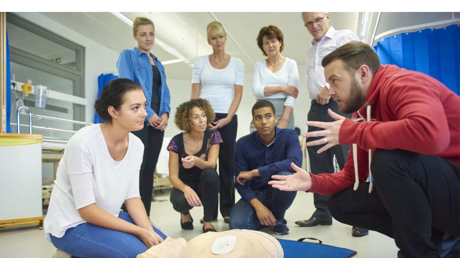 Offres De Formation Pro Etudes